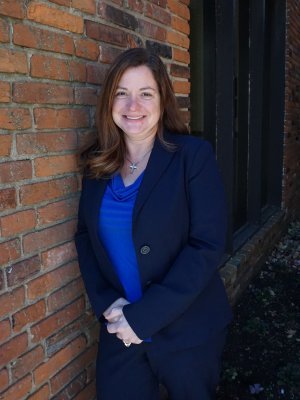 Heather Kern | Eck, Schafer & Punke, LLP