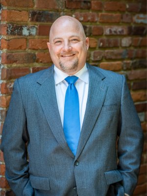 Eck, Schafer & Punke, LLP - Springfield IL CPA & Accounting Firm