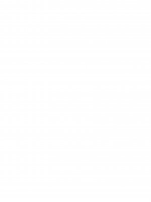 Eck, Schafer & Punke, LLP - Springfield IL CPA & Accounting Firm