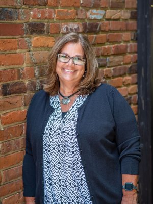 Eck, Schafer & Punke, LLP - Springfield IL CPA & Accounting Firm