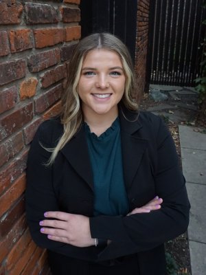 Eck, Schafer & Punke, LLP - Springfield IL CPA & Accounting Firm